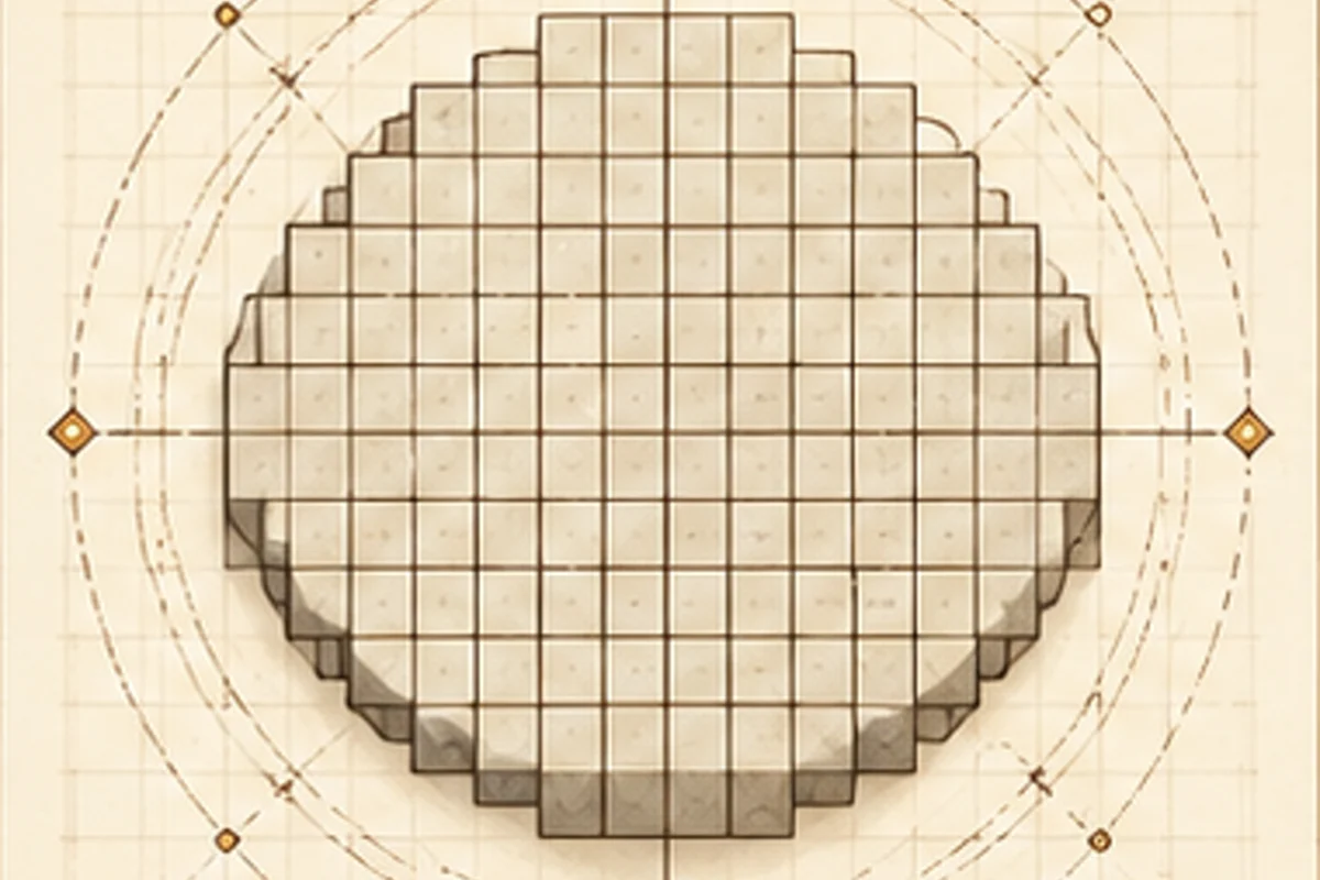 Minecraft Circle Generator | Free Block Guide Online
